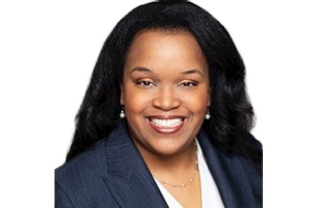 Sompo hires AXA XL legal head | Bermuda Re